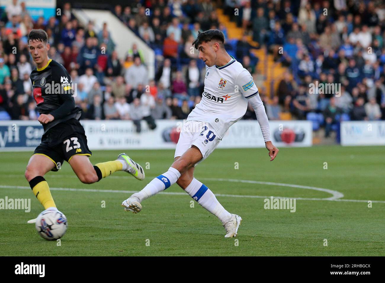 Tuesday may 20 hi-res stock photography and images - Alamy