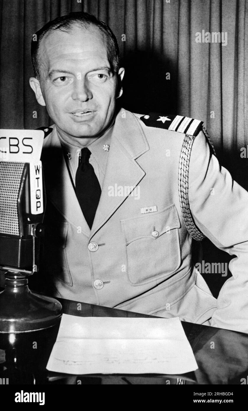 Famous people from minnesota Black and White Stock Photos & Images - Alamy