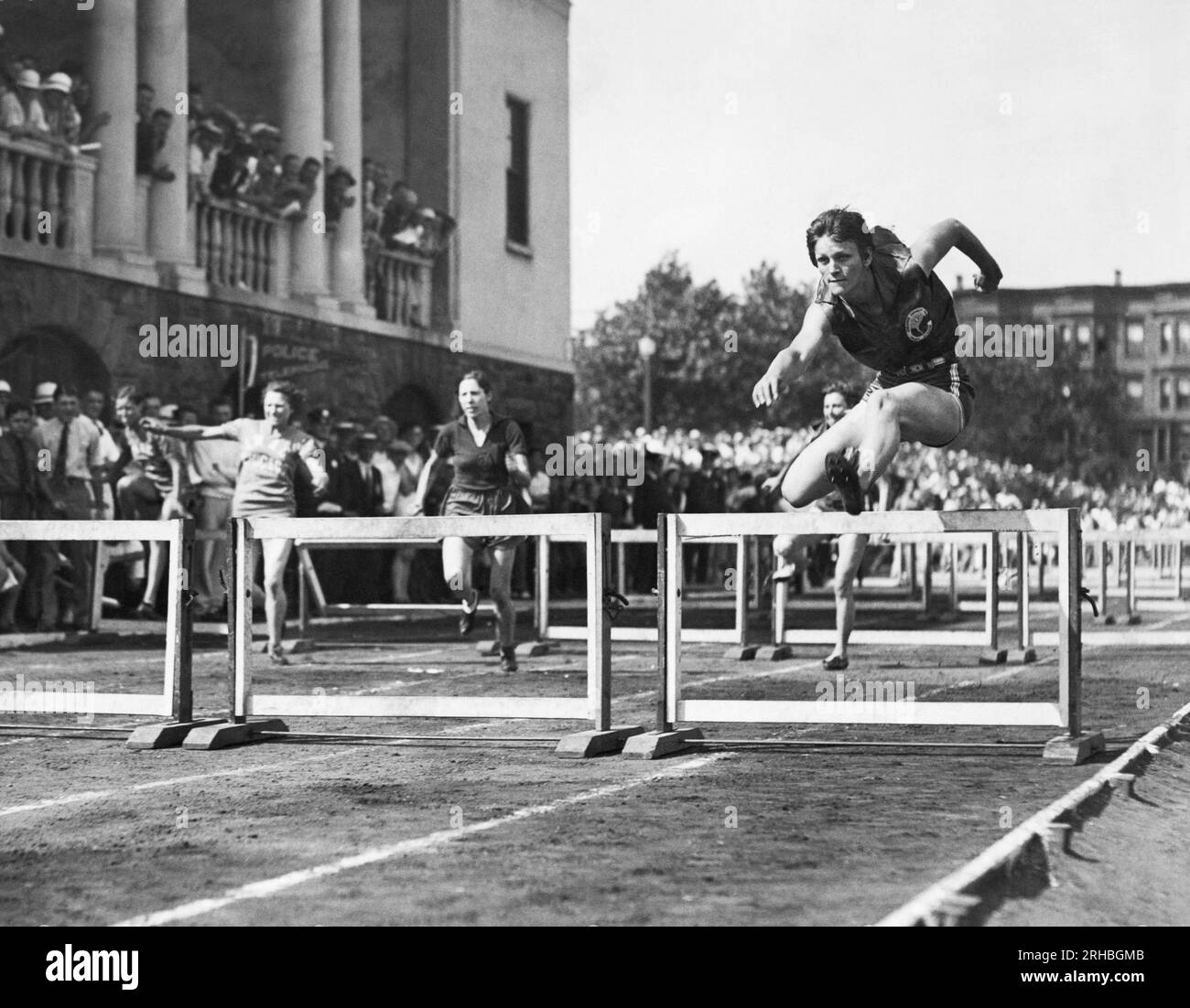 80 meter high Black and White Stock Photos & Images - Alamy