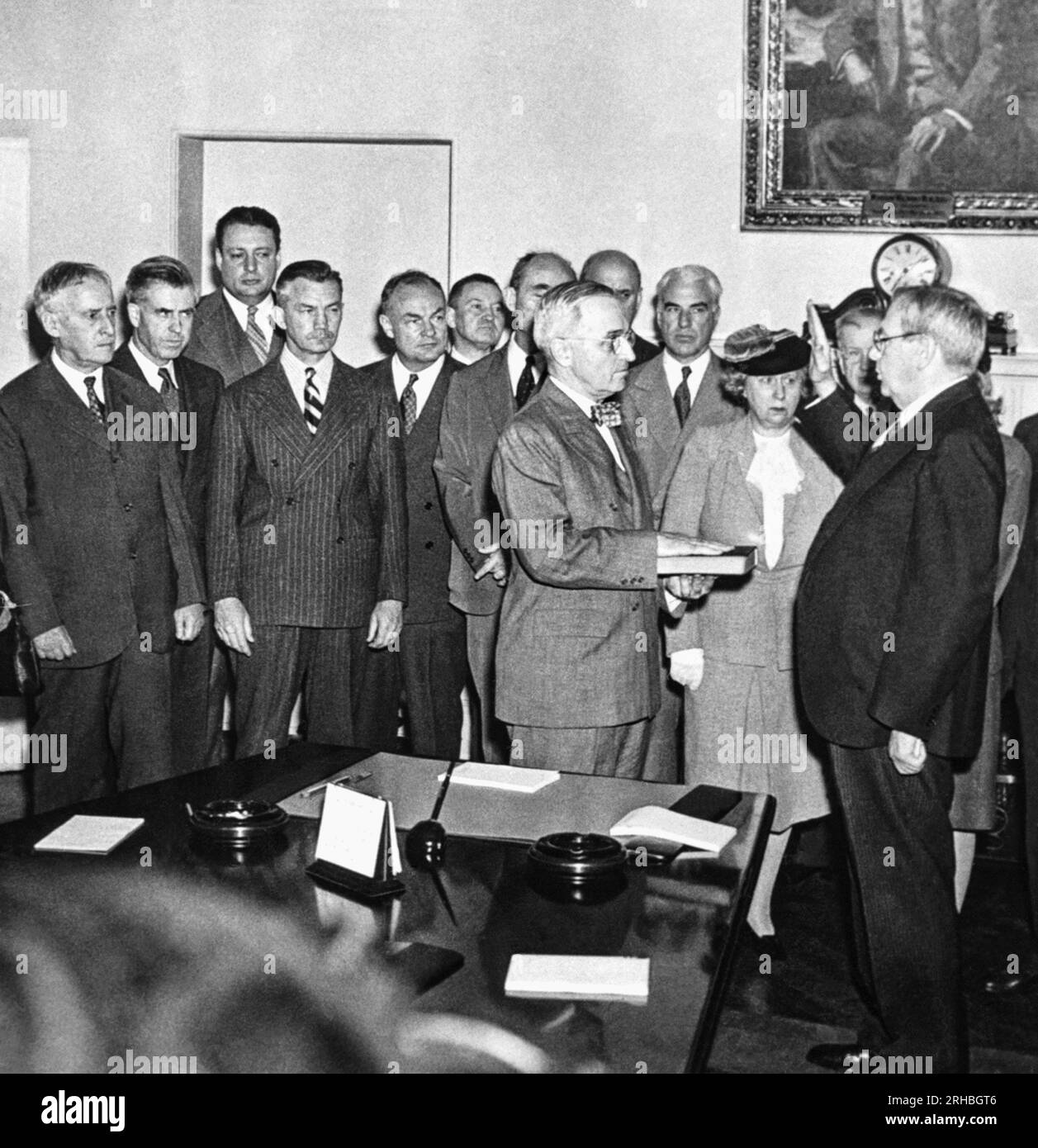 Harlan house hi-res stock photography and images - Alamy