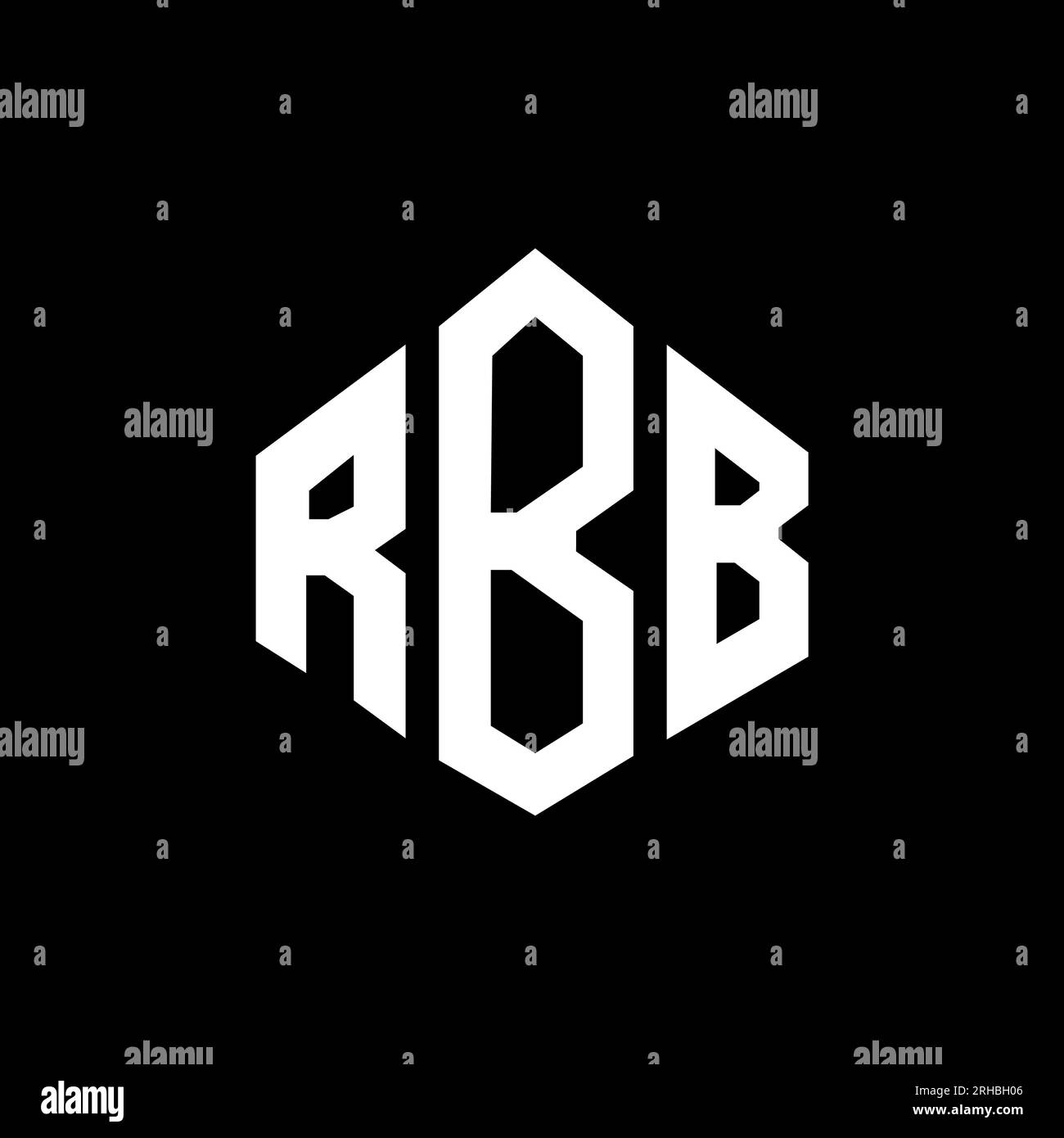 Rbb vector hi-res stock photography and images - Alamy