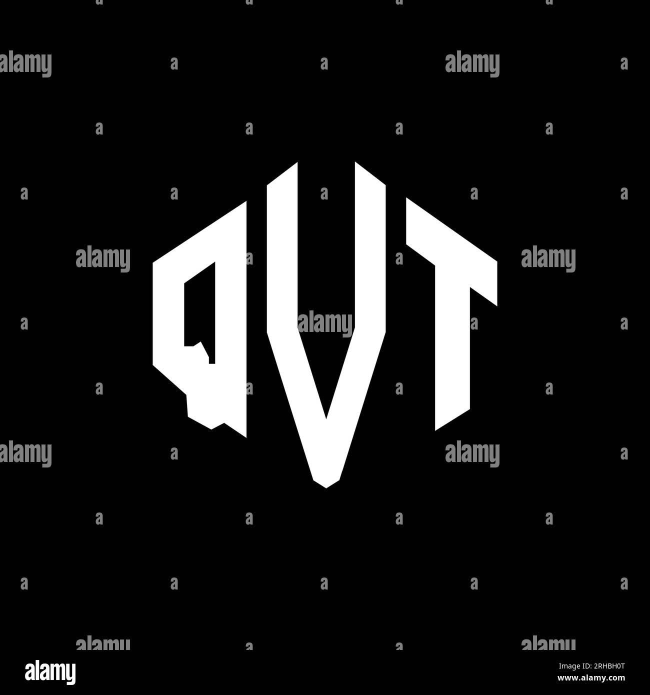 Qvt font hi-res stock photography and images - Alamy