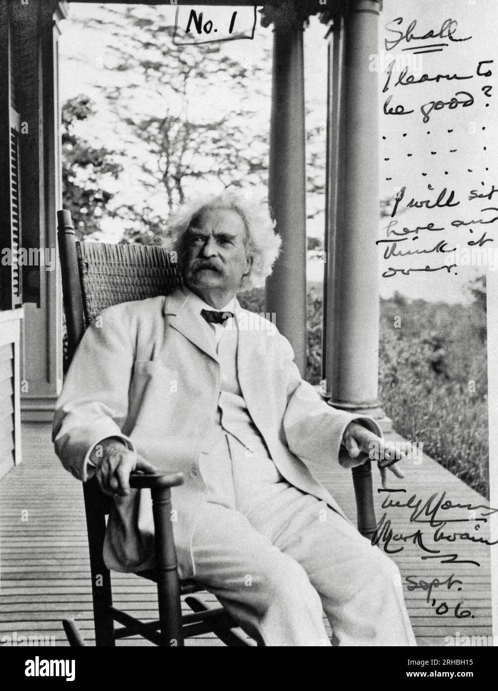 Sitting side by side looking away fame hi-res stock photography and ...