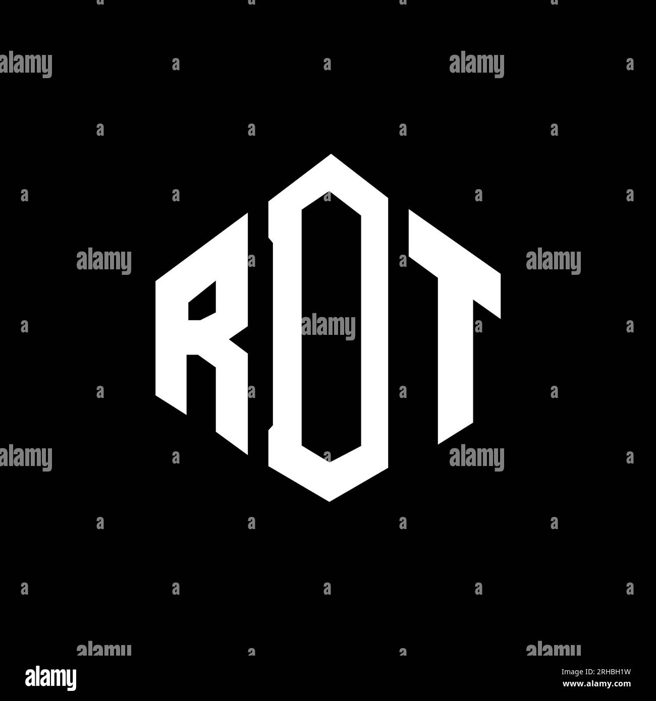 Rdt Black and White Stock Photos & Images - Alamy