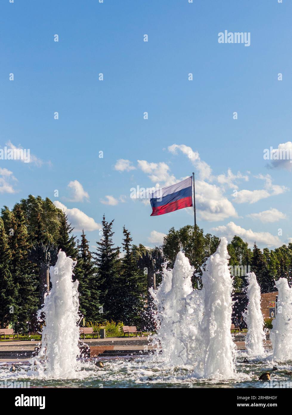 Popular floating museum hi-res stock photography and images - Alamy