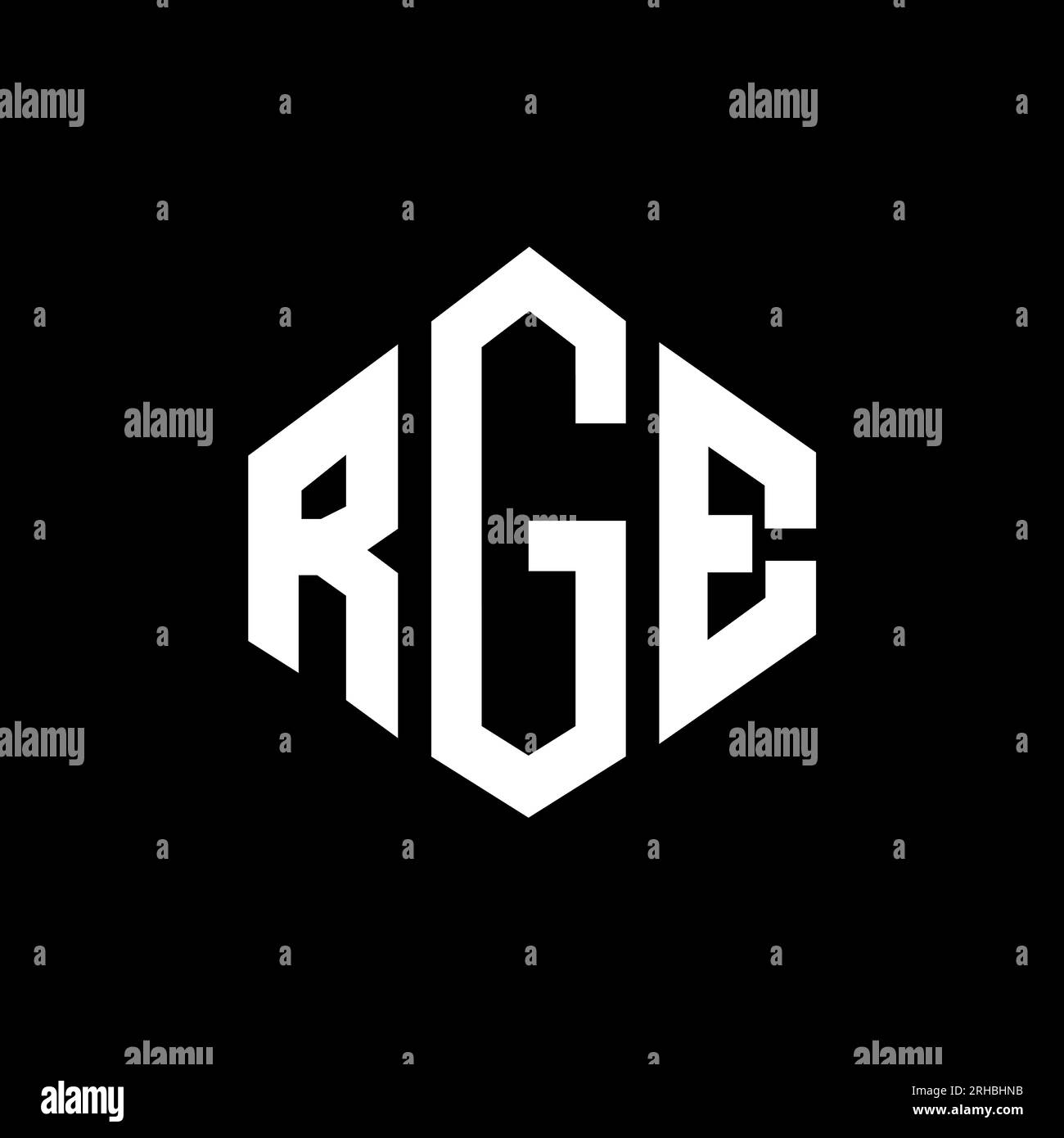 Rge Black and White Stock Photos & Images - Alamy