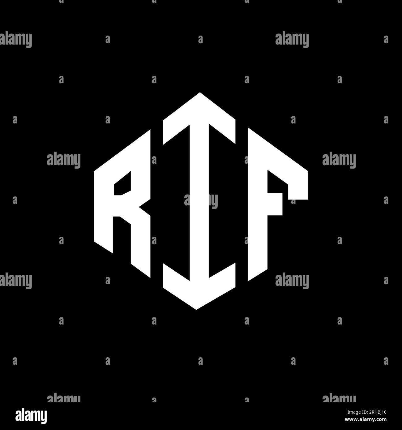 Rif hexagon hi-res stock photography and images - Alamy