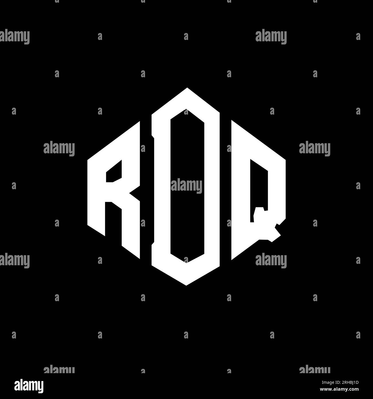 Rdq icon hi-res stock photography and images - Alamy