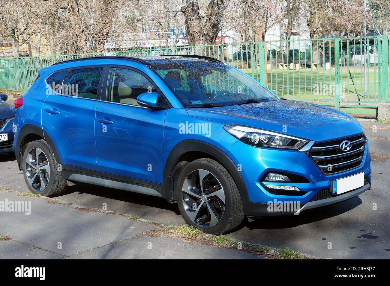 Lat 47 46121060 hi-res stock photography and images - Alamy