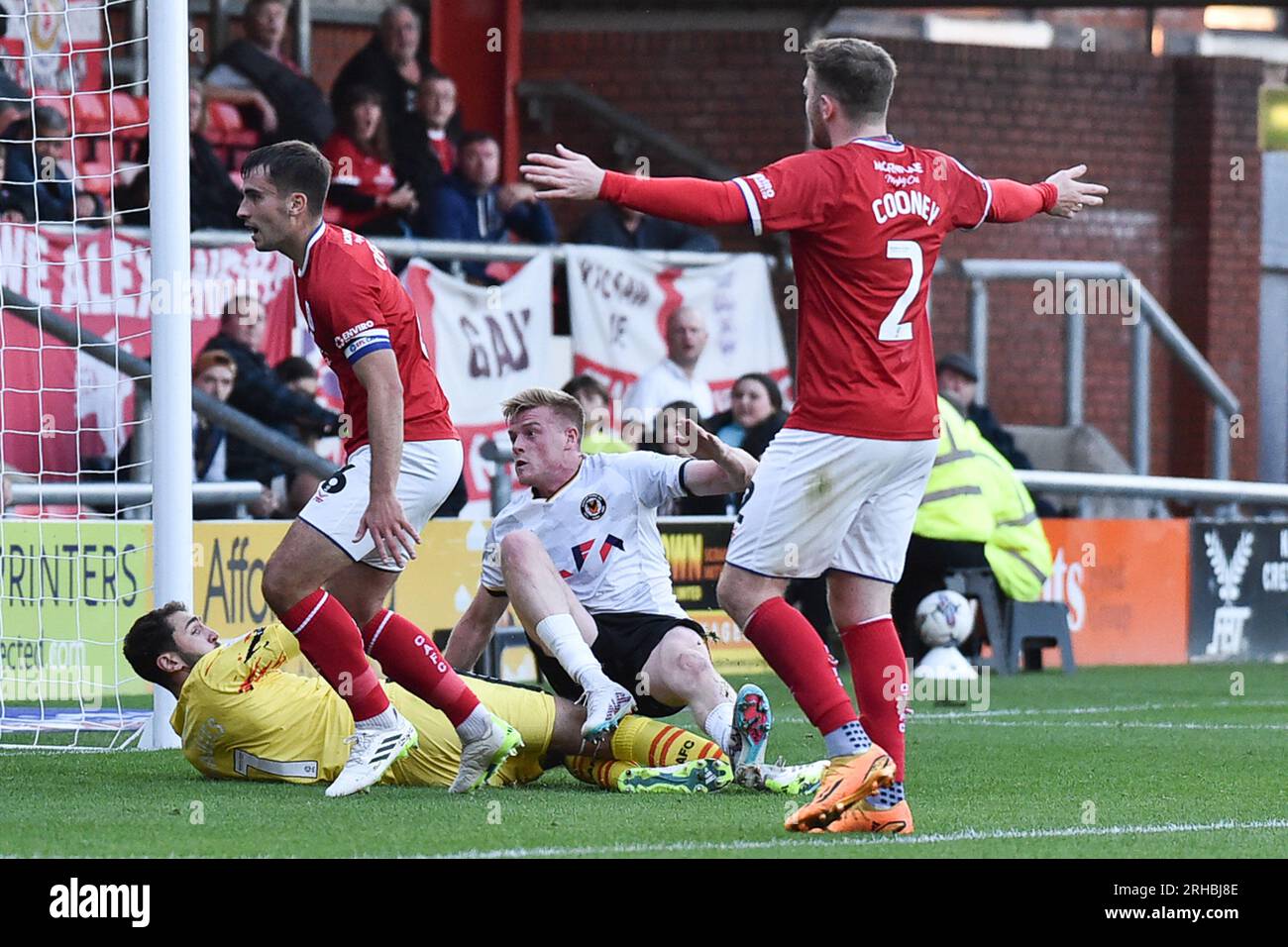 Alexandra evans hi-res stock photography and images - Alamy