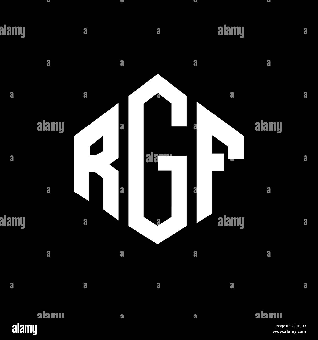 Rgf Logo A Significant Milestone: RGF Staffing A... RGF Staffing
