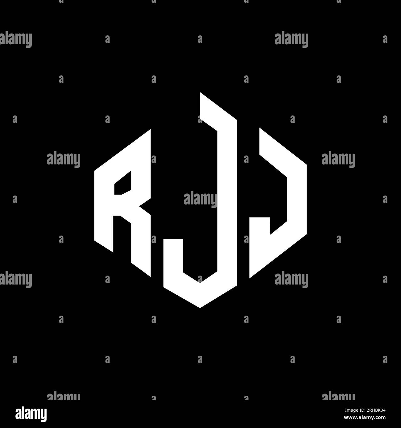 Rjj cube hi-res stock photography and images - Alamy