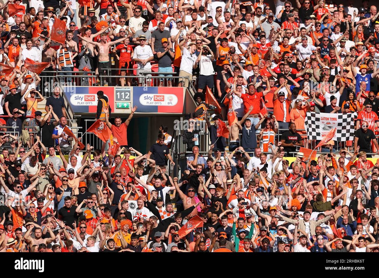 Coventry city football 2023 hi-res stock photography and images - Alamy