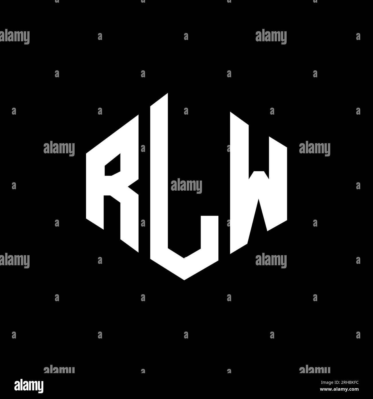 Rlw design hi-res stock photography and images - Alamy