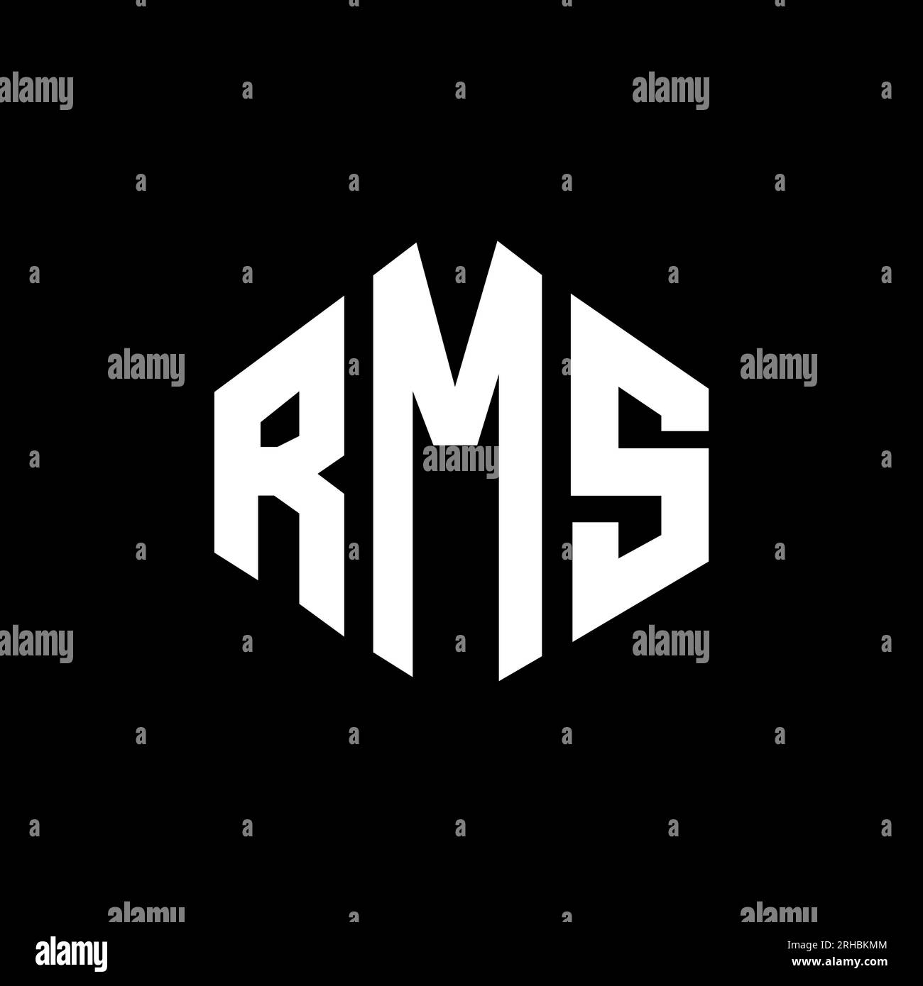 Rms font hi-res stock photography and images - Alamy