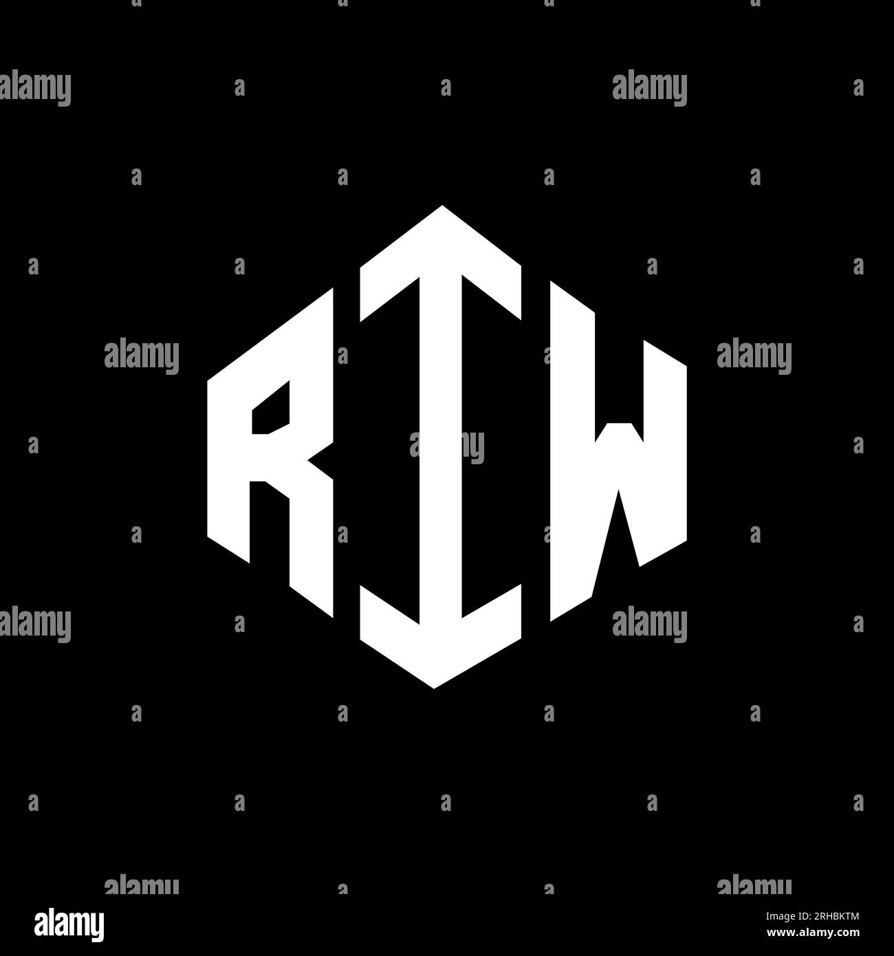 Riw font hi-res stock photography and images - Alamy