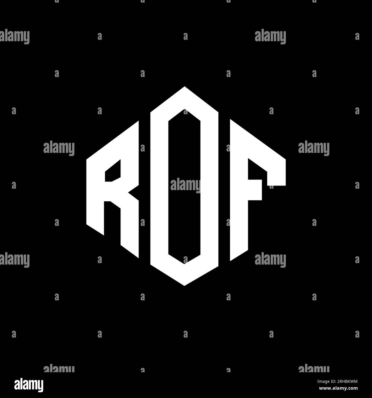 Rof alphabet hi-res stock photography and images - Alamy