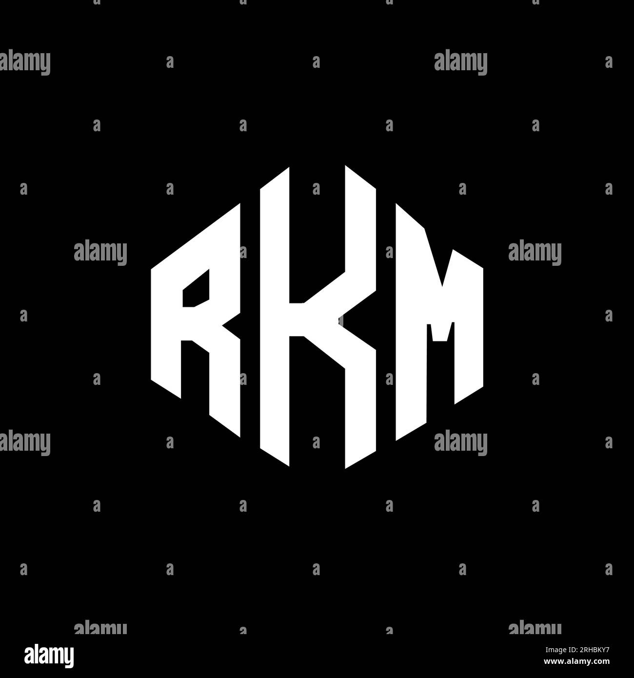 Rkm symbol hi-res stock photography and images - Alamy