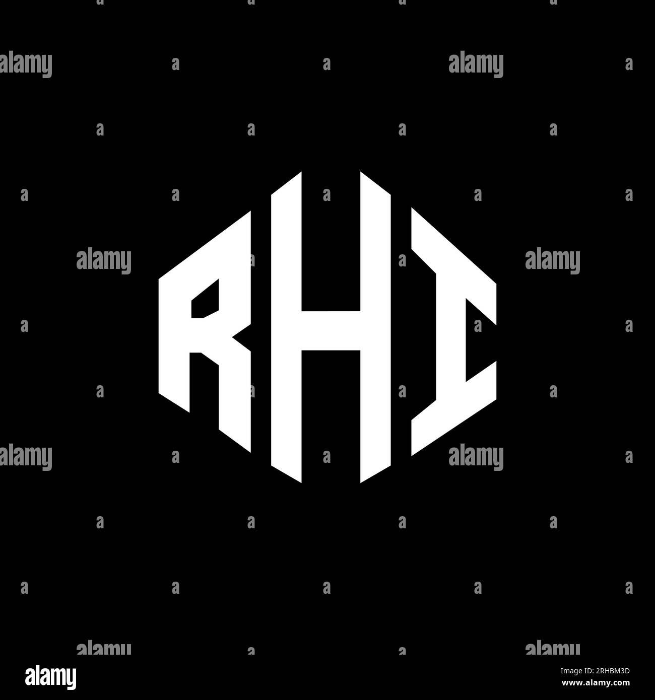 Rhi Black and White Stock Photos & Images - Alamy