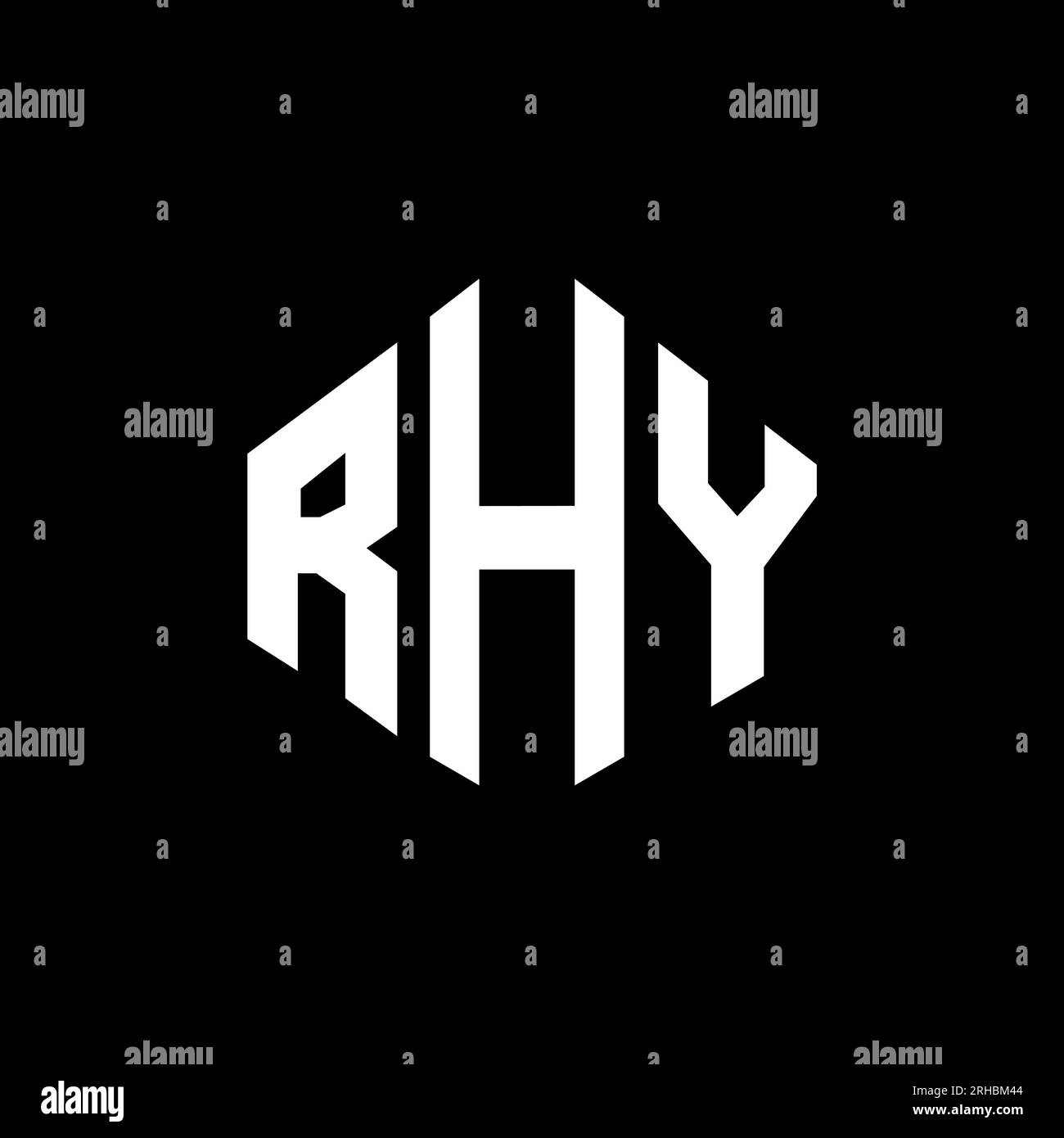 Rhy cube hi-res stock photography and images - Alamy