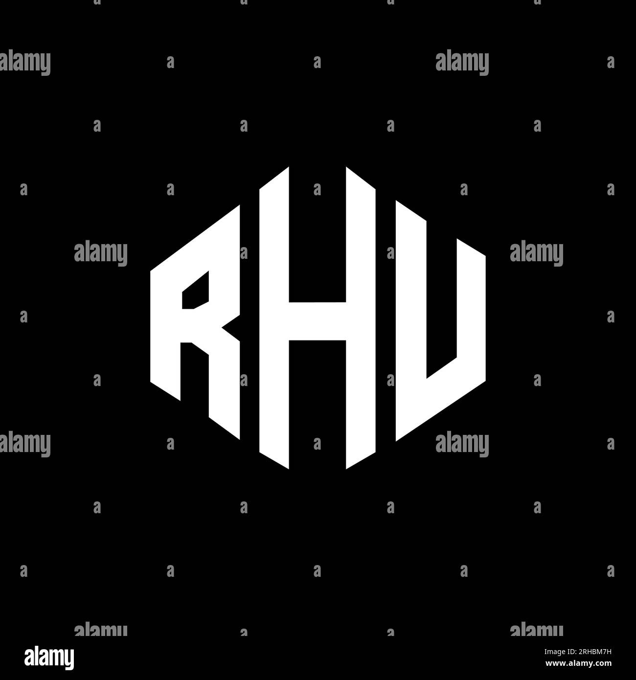 Rhu Black and White Stock Photos & Images - Alamy