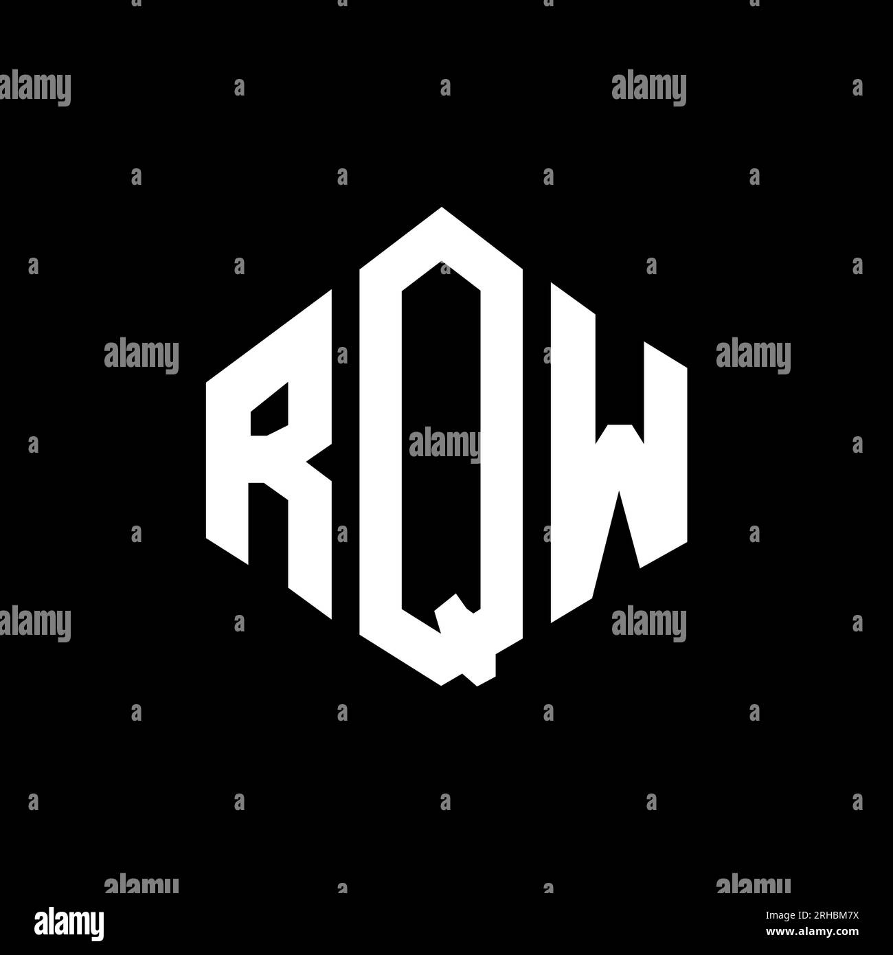 Rqw symbol hi-res stock photography and images - Alamy