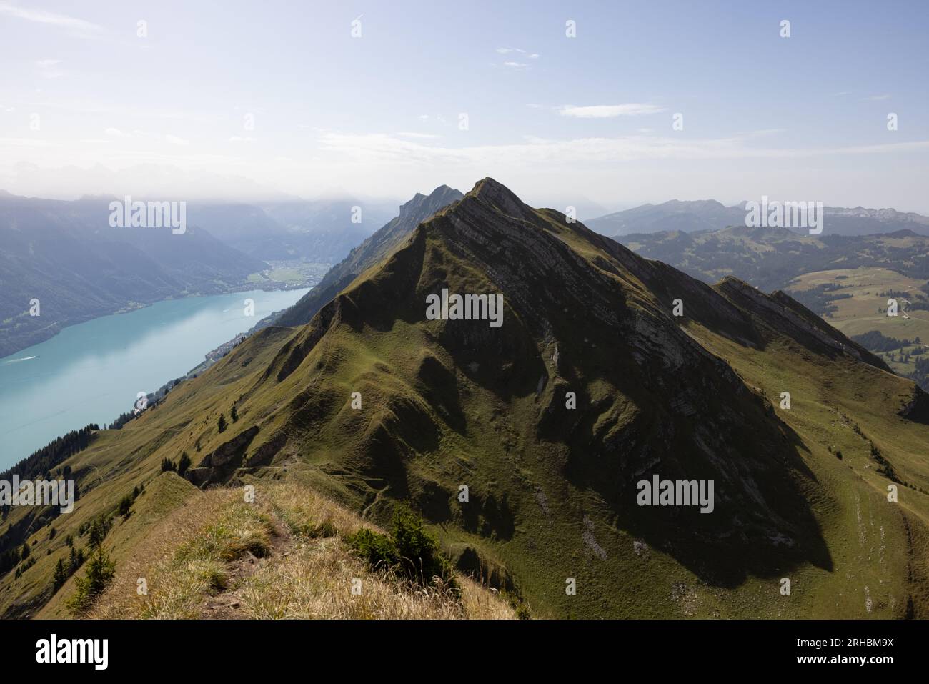 Lok system hi-res stock photography and images - Alamy