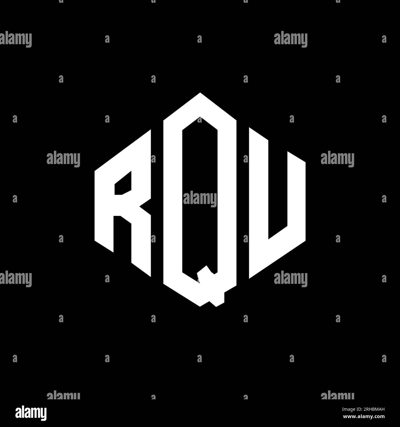 Rqu letter hi-res stock photography and images - Alamy