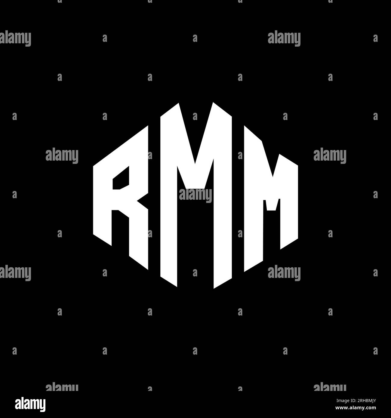 Rmm alphabet hi-res stock photography and images - Alamy