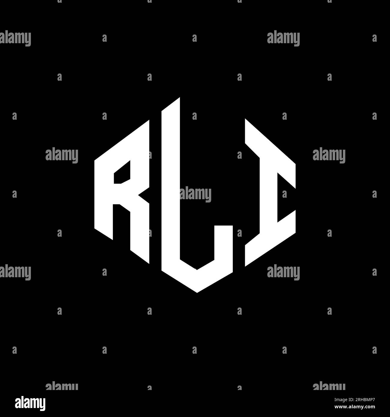 Rli symbol hi-res stock photography and images - Alamy