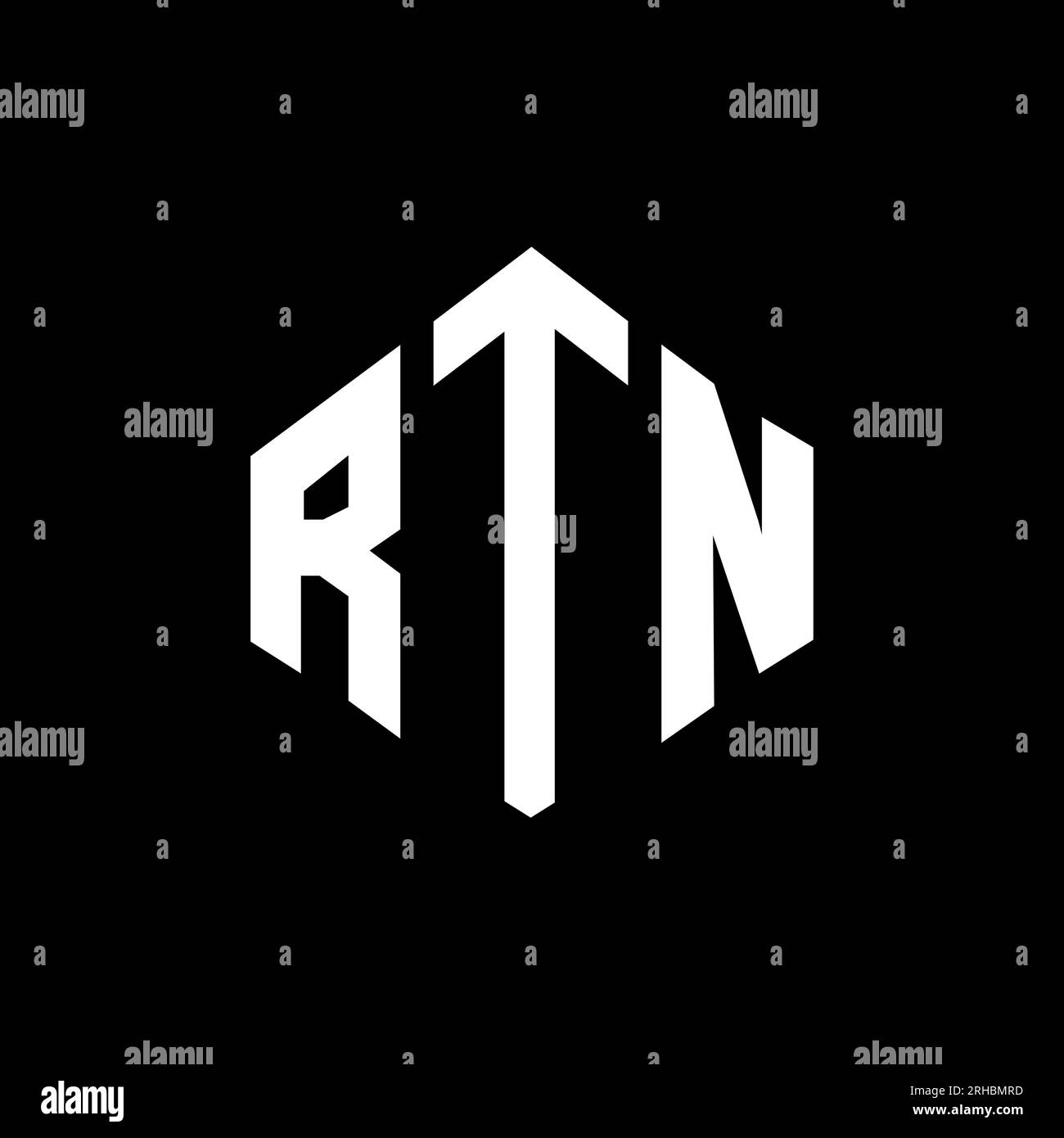 Rtn alphabet hi-res stock photography and images - Alamy