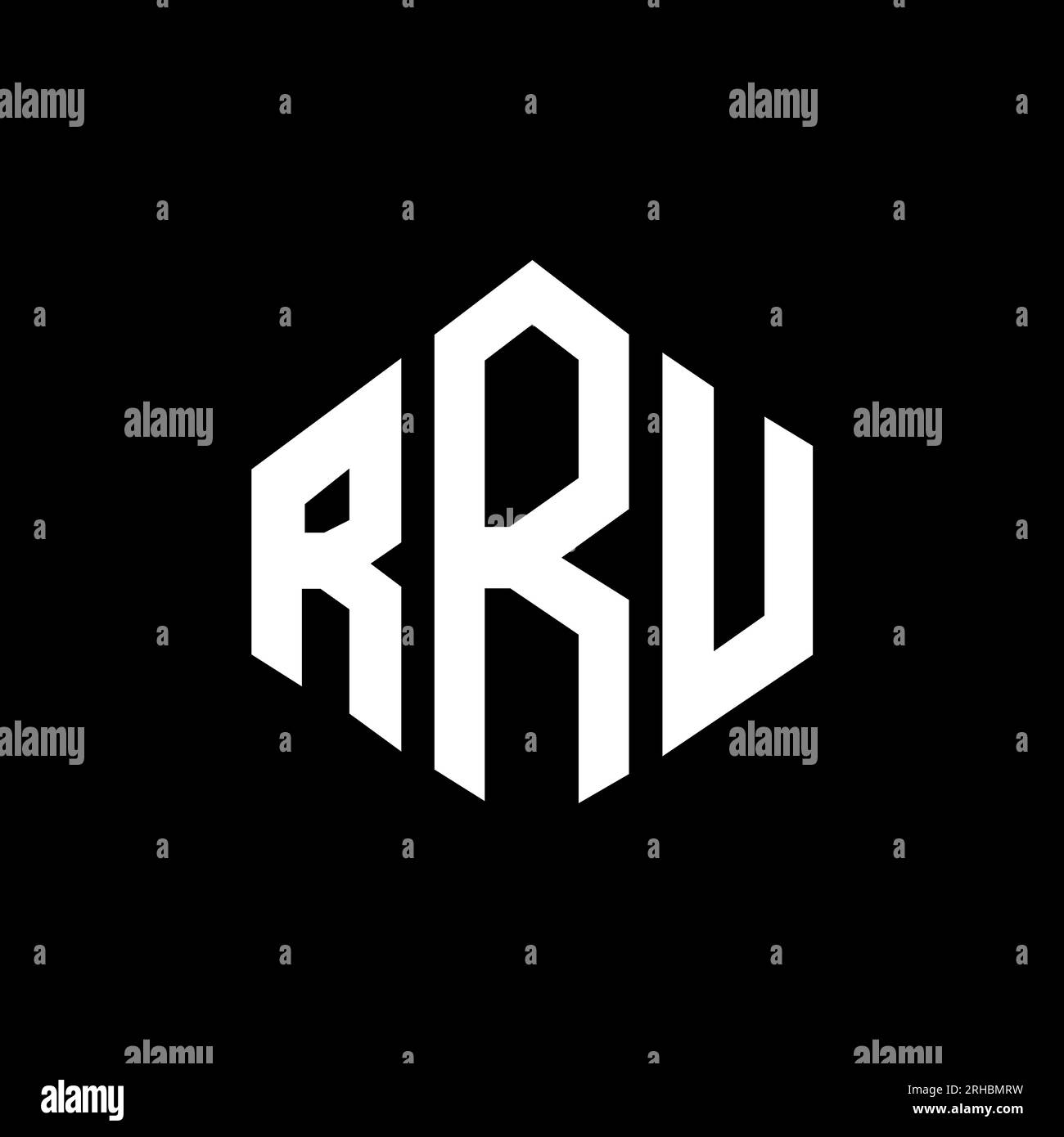 Rru Logo Major Cascade Institute Funding To Power Up Geothermal Energy