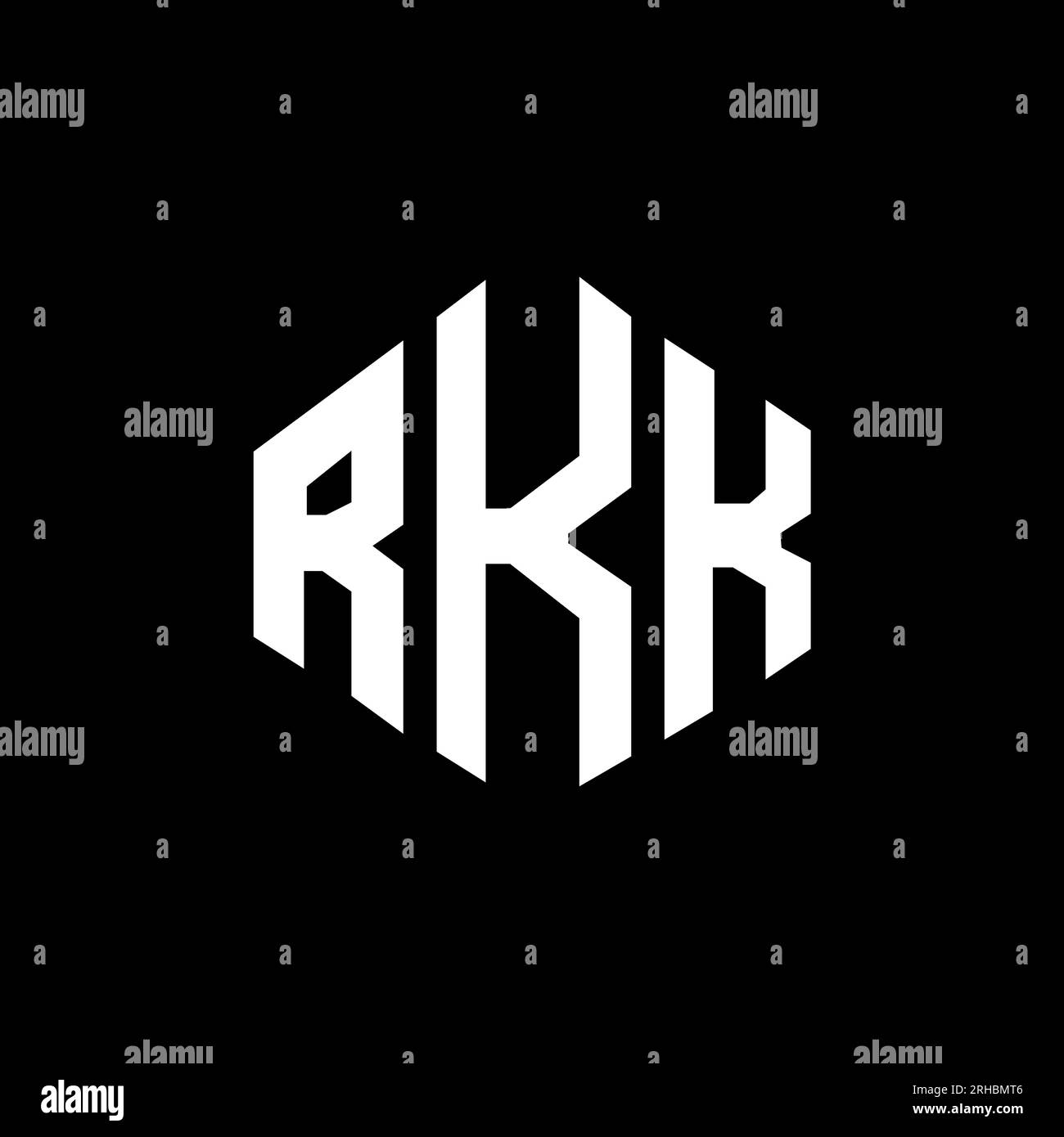 Rkk tech logo hi-res stock photography and images - Alamy