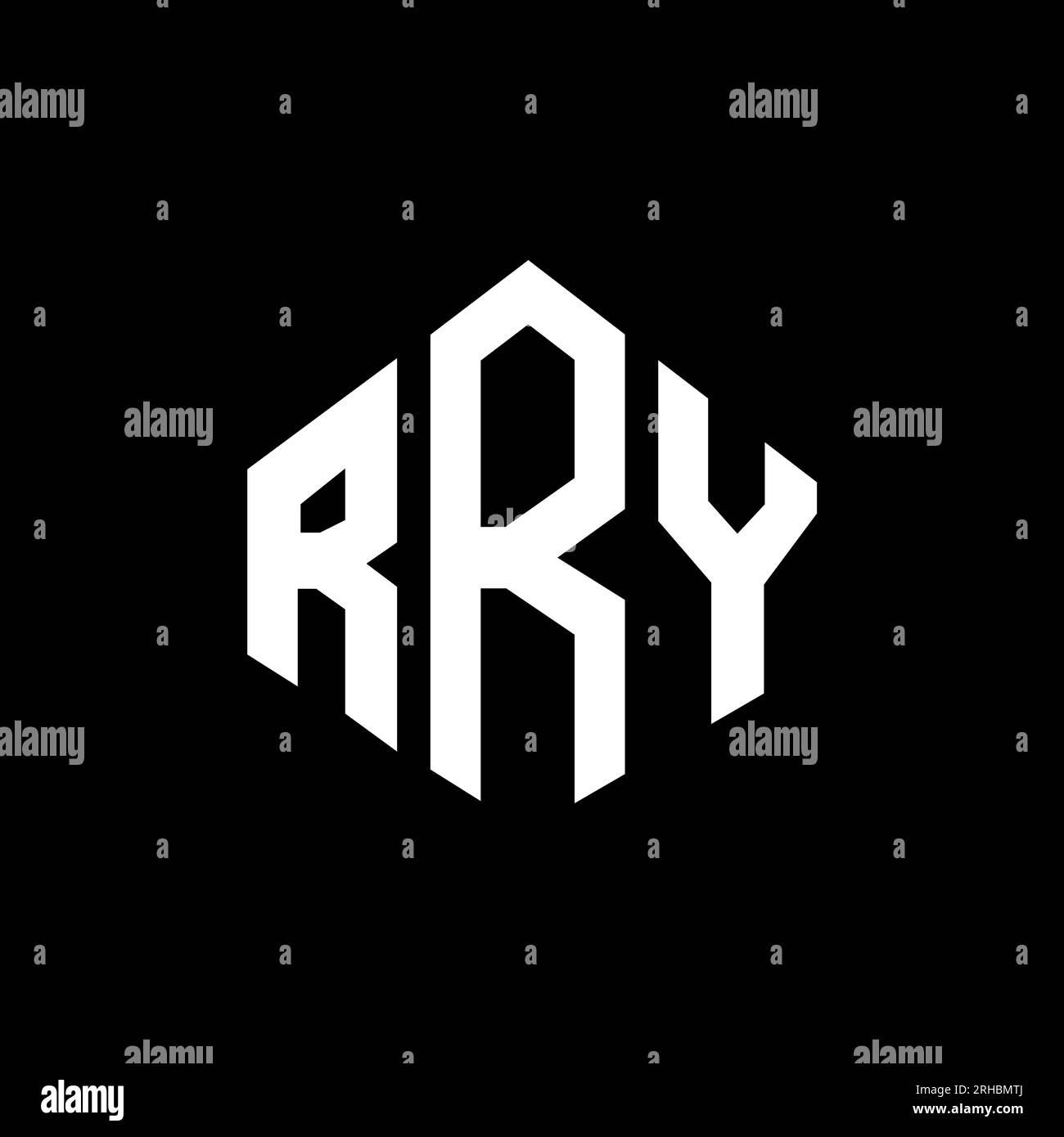 Rry letter hi-res stock photography and images - Alamy