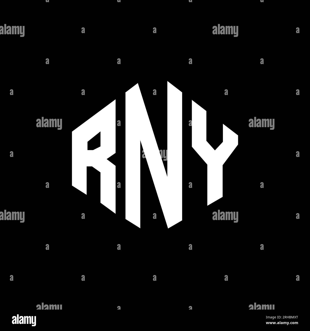 Rny symbol hi-res stock photography and images - Alamy