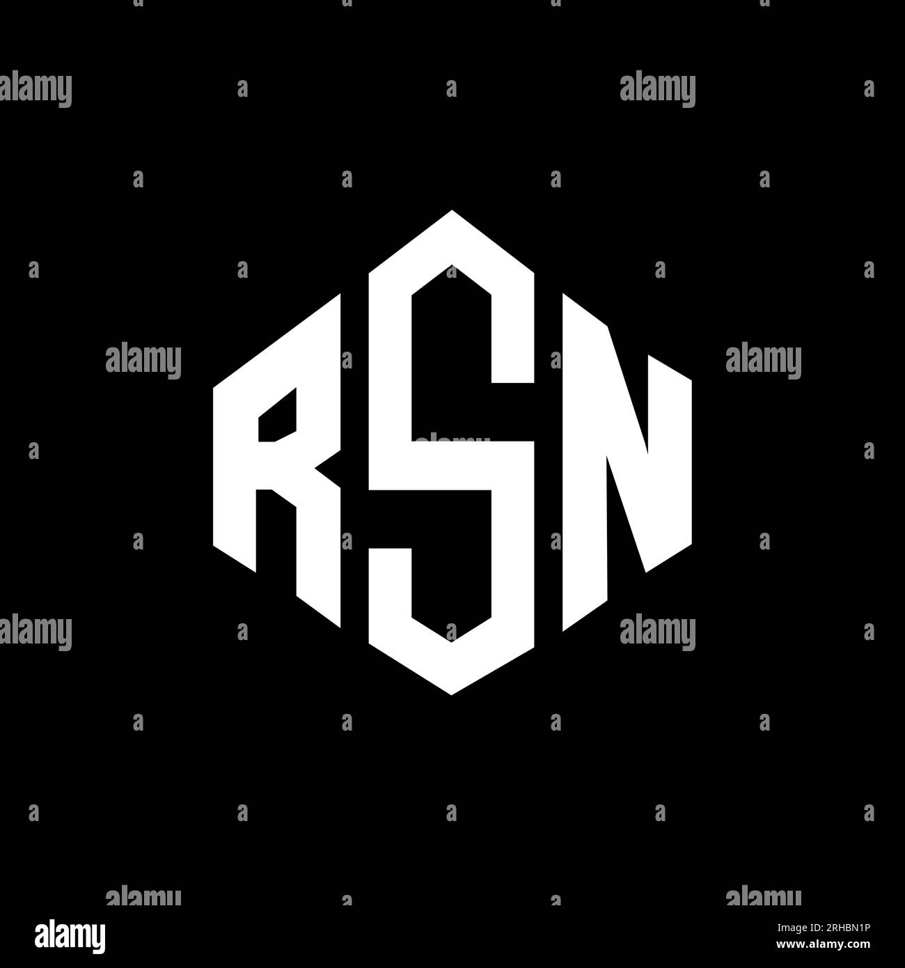 Rsn cube hi-res stock photography and images - Alamy
