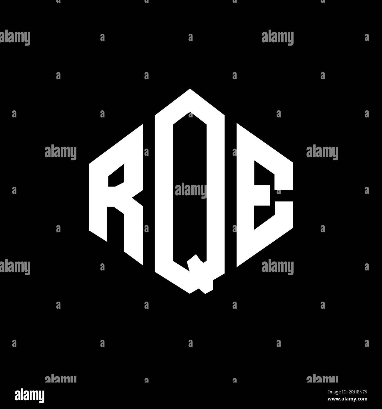 Rqe alphabet hi-res stock photography and images - Alamy