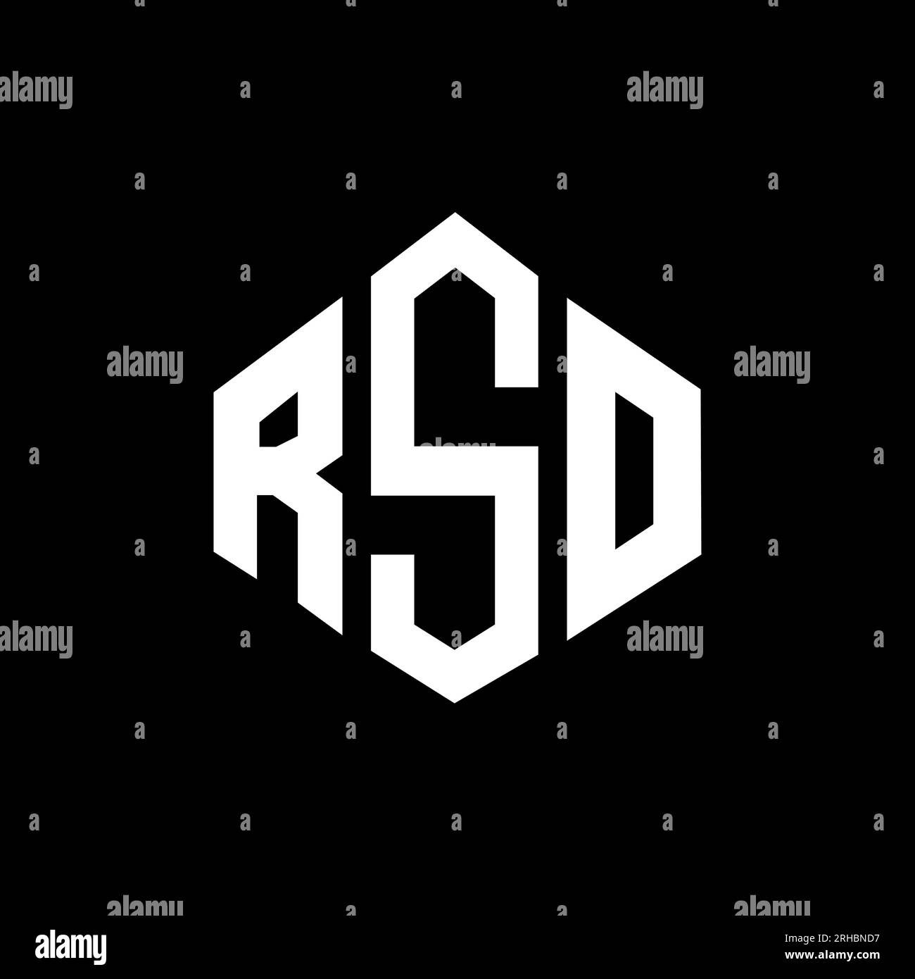 Rso logo hi-res stock photography and images - Alamy