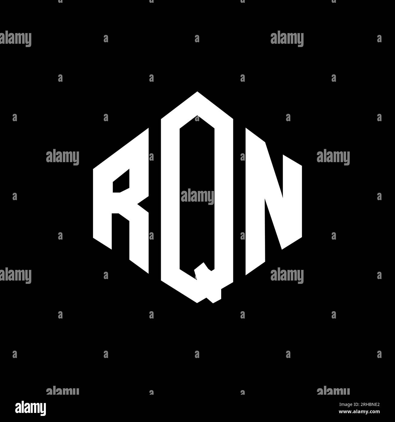 Rqn font hi-res stock photography and images - Alamy