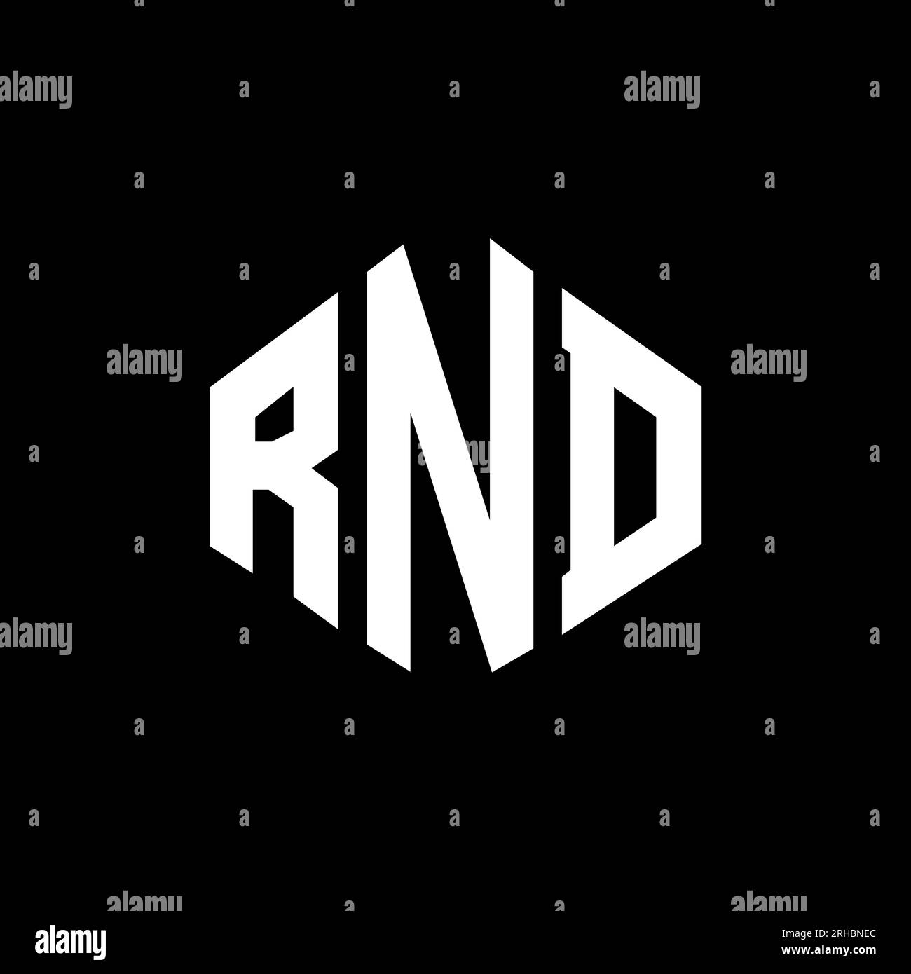 Rnd Black and White Stock Photos & Images - Alamy