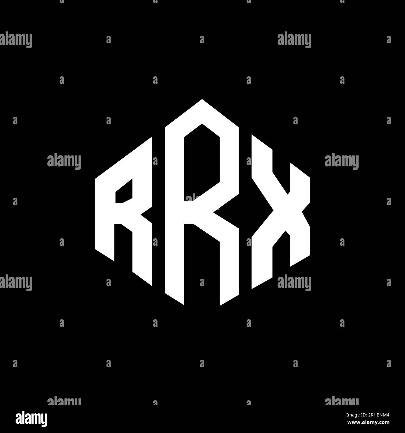 Rrx vector hi-res stock photography and images - Alamy