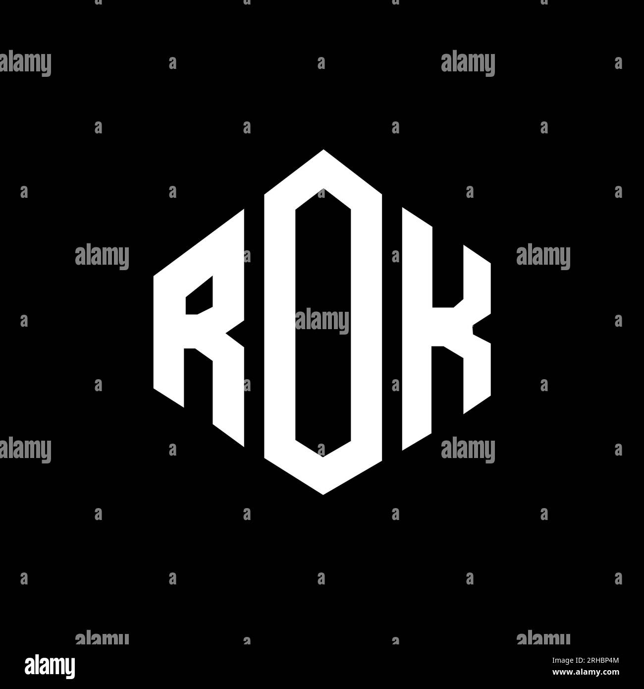 Rok Black and White Stock Photos & Images - Alamy