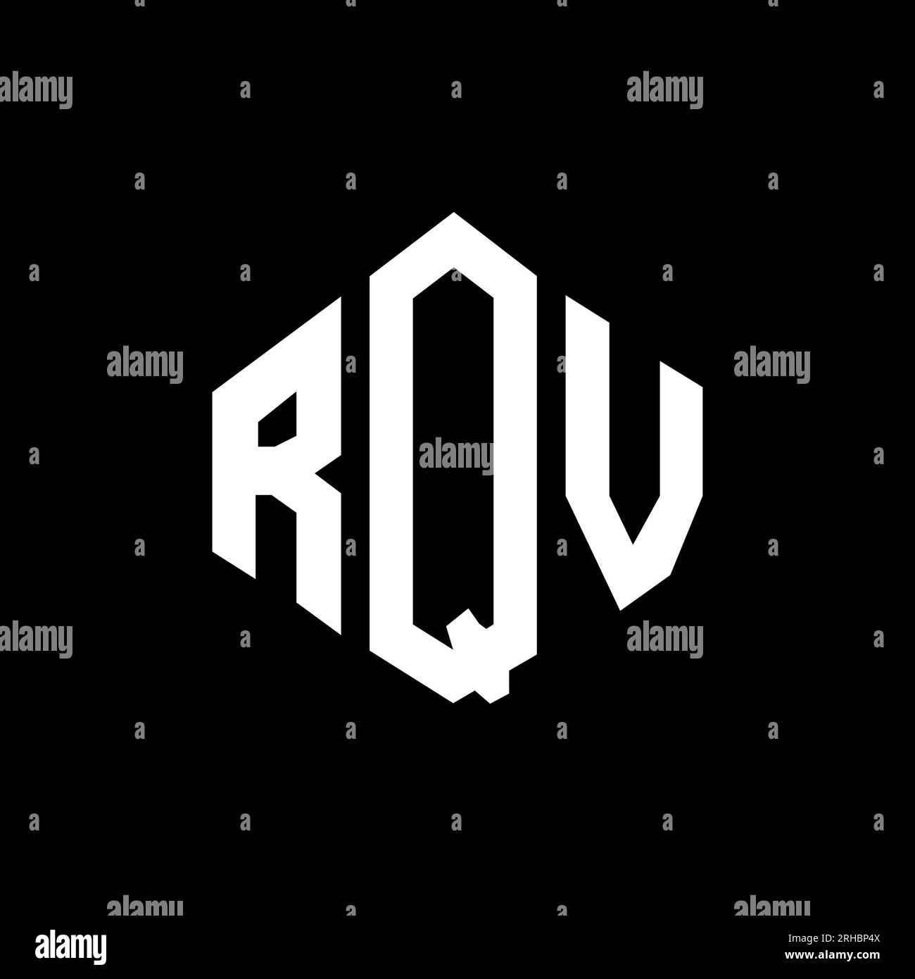 Rqv letter hi-res stock photography and images - Alamy