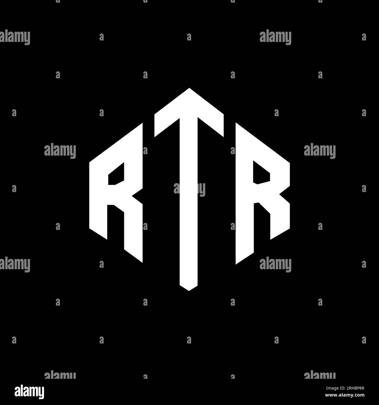 Rtr symbol hi-res stock photography and images - Alamy