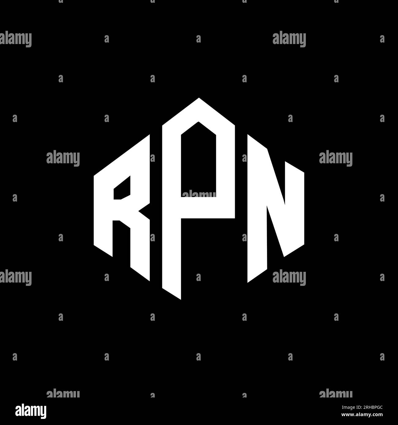 Rpn letter hi-res stock photography and images - Alamy