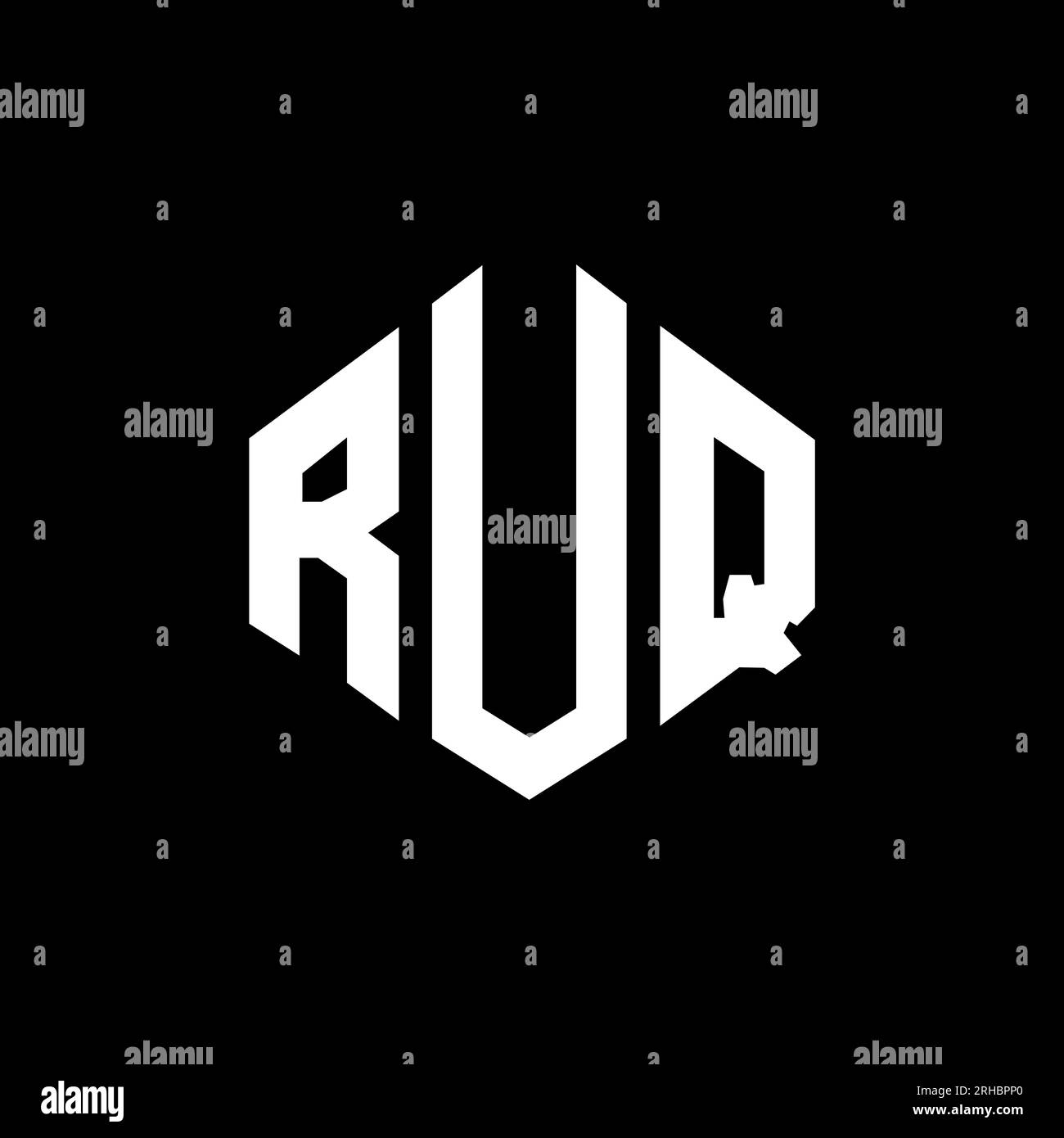 Ruq font hi-res stock photography and images - Alamy