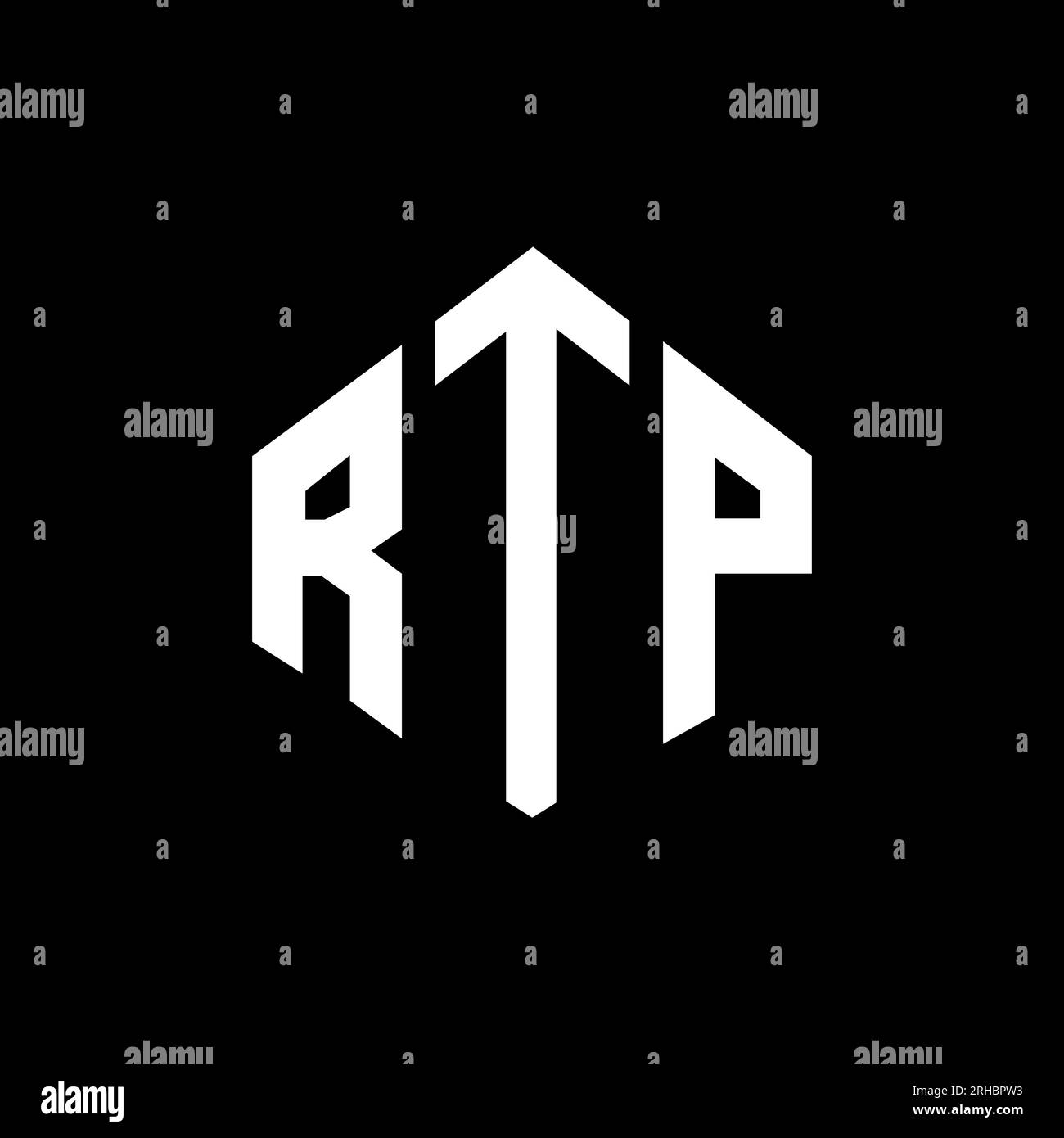 Rtp vector Stock Vector Images - Alamy