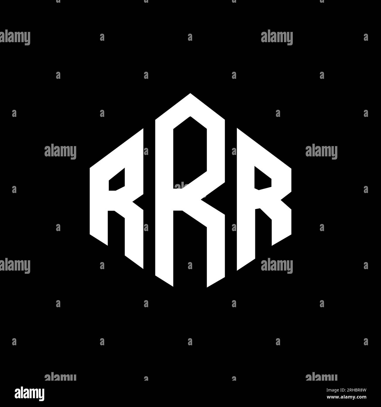 Rrr font hi-res stock photography and images - Alamy