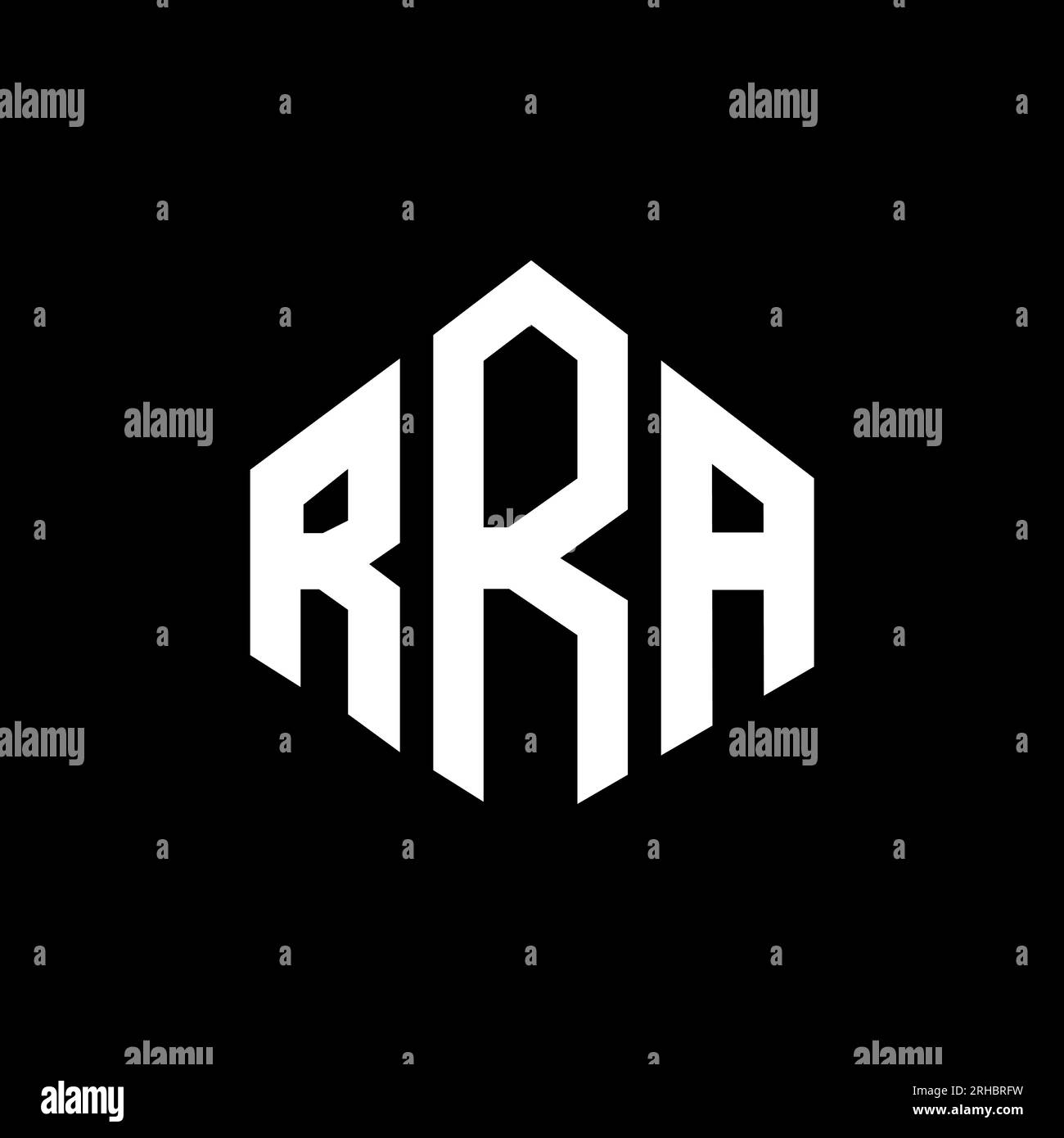 Rra Stock Vector Images - Alamy