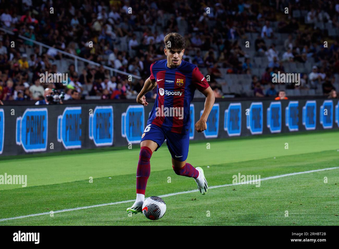 Ez abde morocco hi-res stock photography and images - Alamy